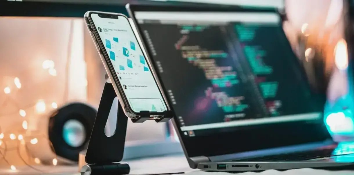 Services – MindLoop QA Solutions LLP